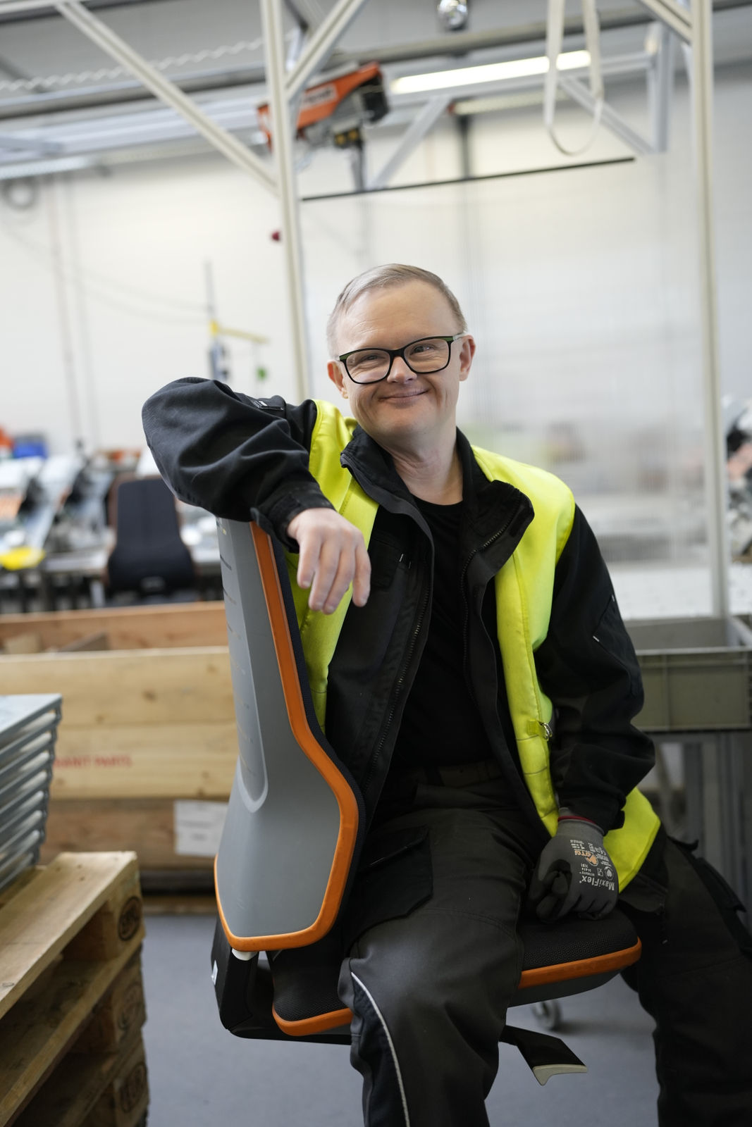 wirsindwfbm – Lebenshilfe Aurich-Wittmund | WfbM & Teilhabe