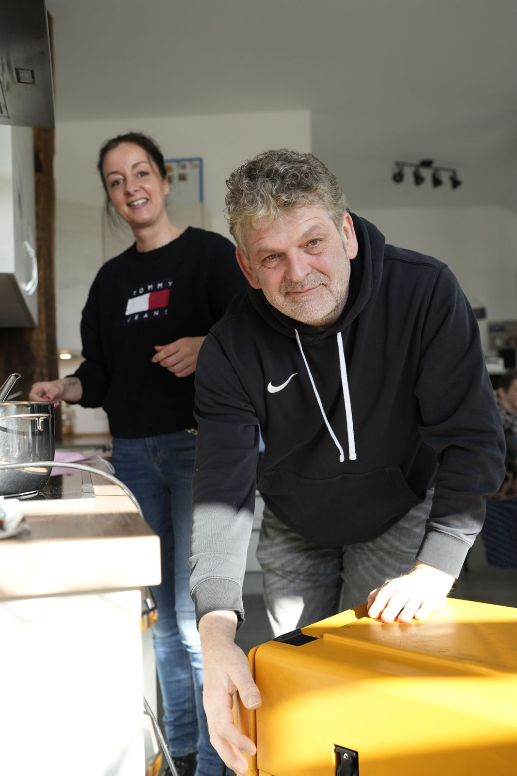 wirsindwfbm – Lebenshilfe Aurich-Wittmund | WfbM & Teilhabe