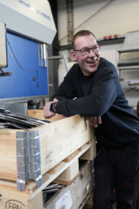 wfbm - Lebenshilfe Aurich-Wittmund